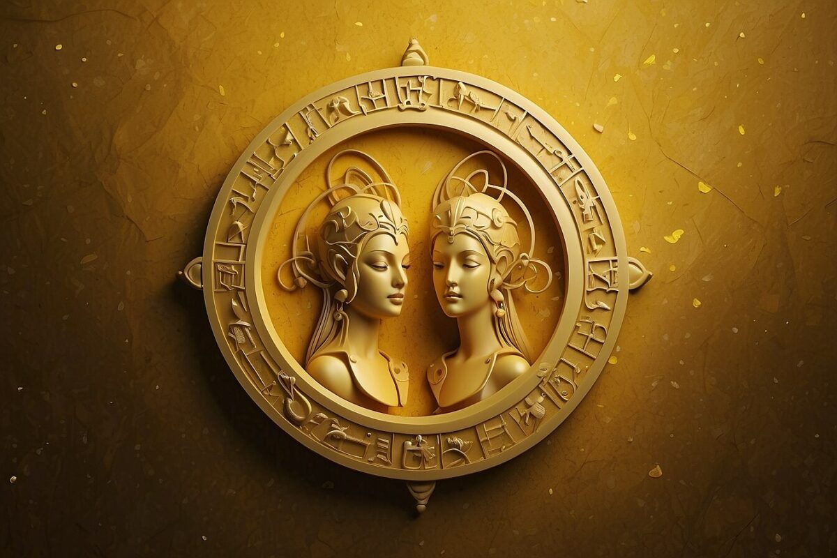 Discover the Color That Empowers Your Zodiac Sign