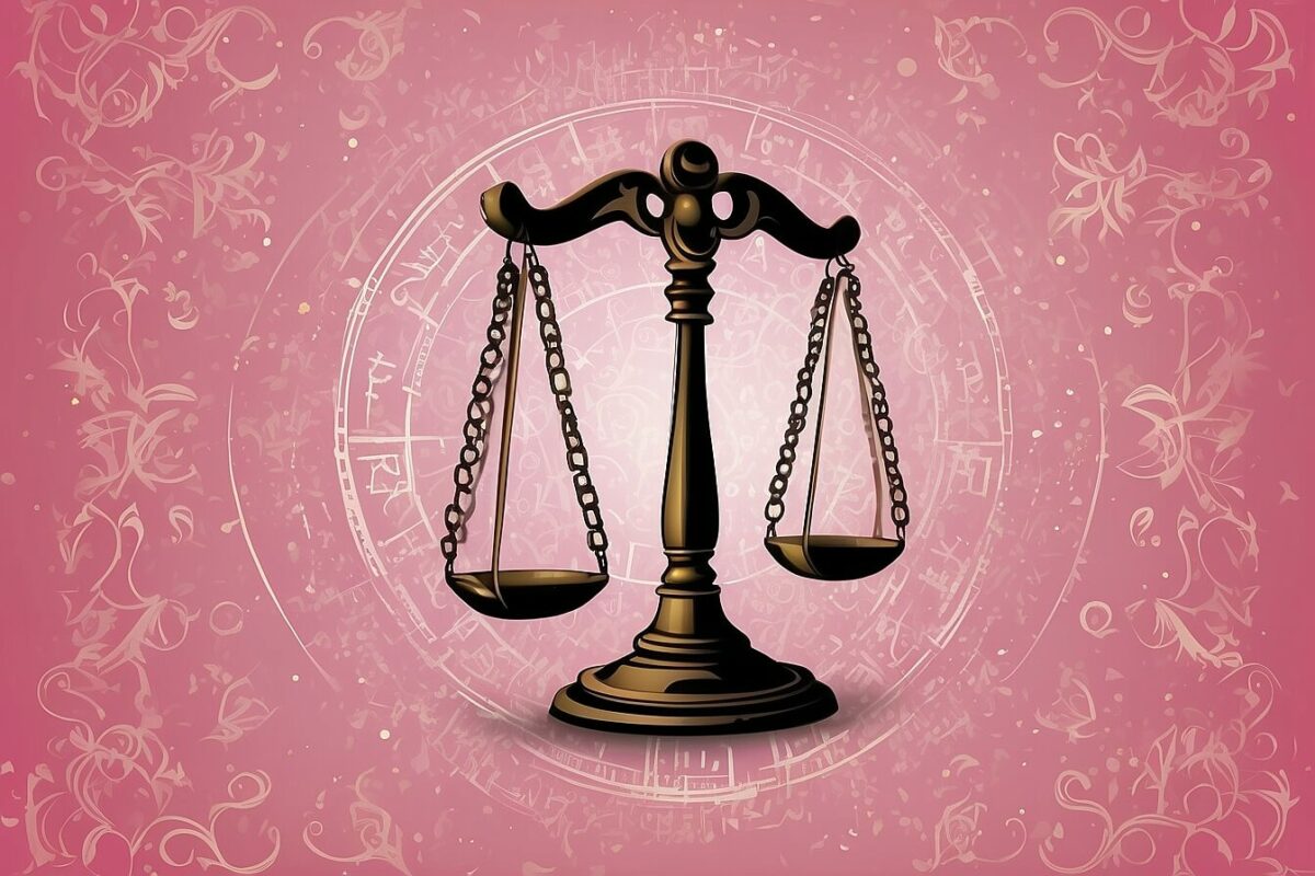 Discover the Color That Empowers Your Zodiac Sign