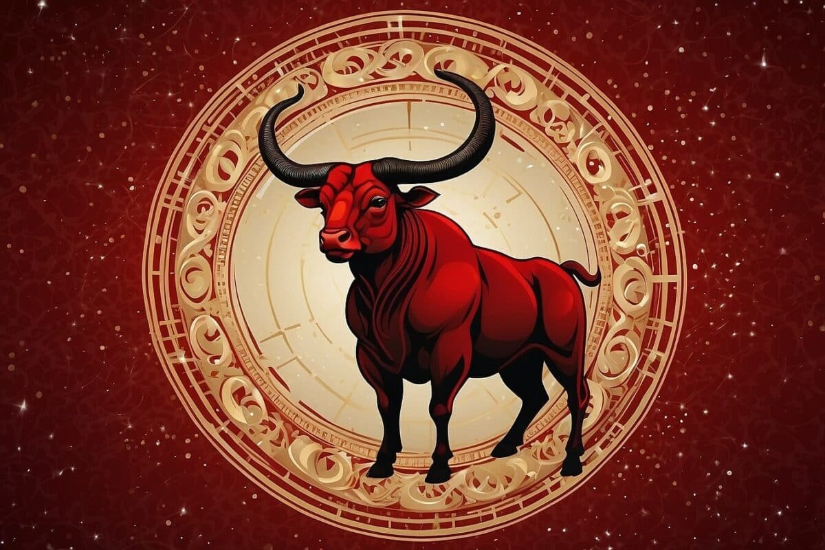 Discover the Color That Empowers Your Zodiac Sign