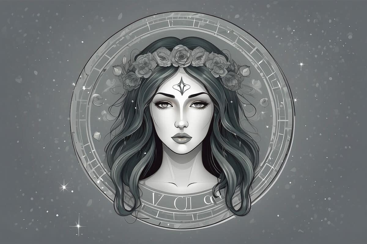 Discover the Color That Empowers Your Zodiac Sign