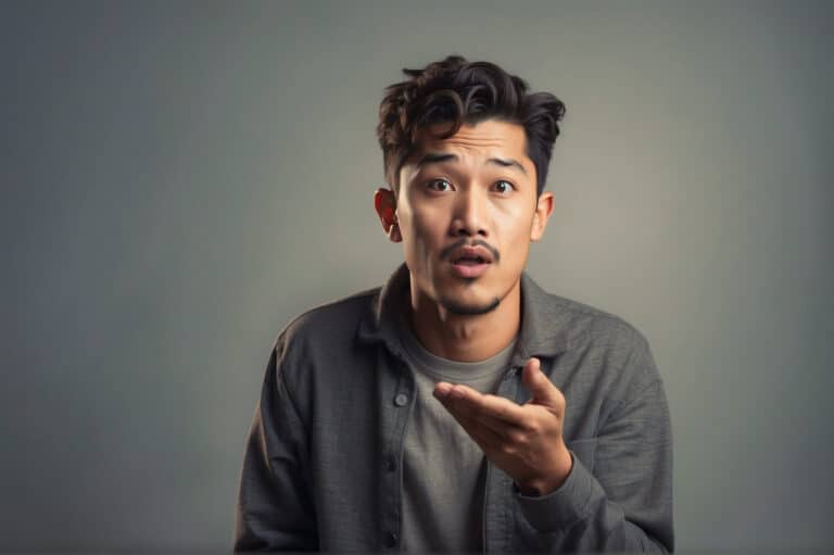 4 Most Misunderstood Zodiac Signs: Who are They?