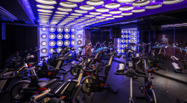 Core Collective | West - DOSE