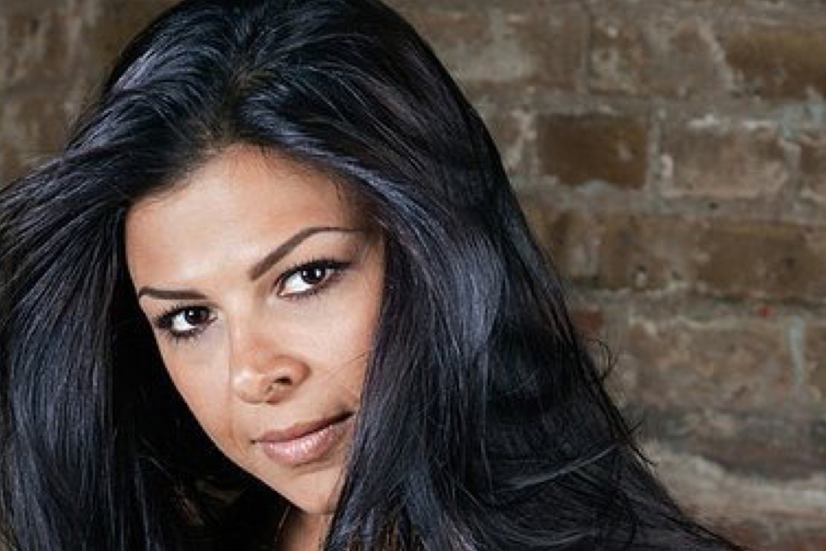 The Melody Effect - DOSE