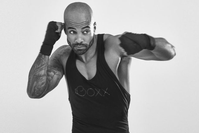 5 on-the-go fitness videos - DOSE