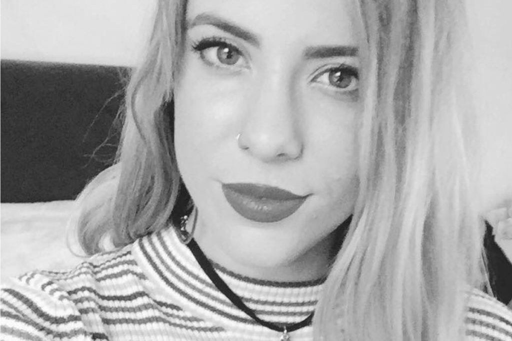 Real women on how they spend 'self-care Sunday' - DOSE