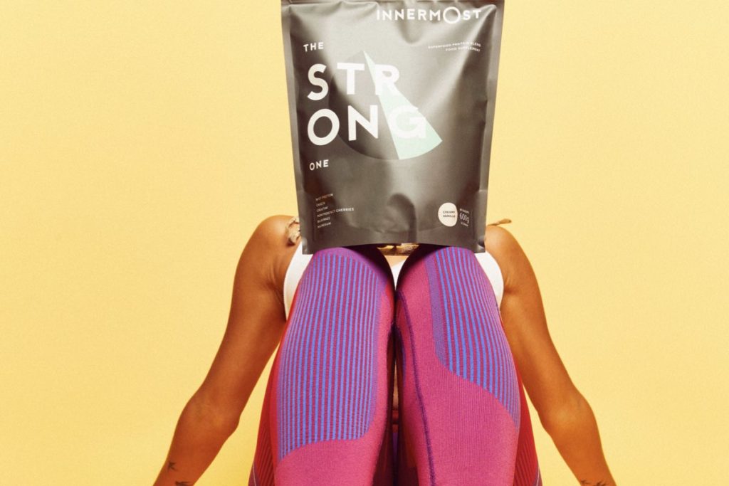 The 6 best protein powders - DOSE