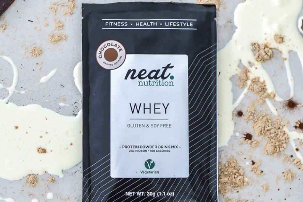 The 6 best protein powders - DOSE