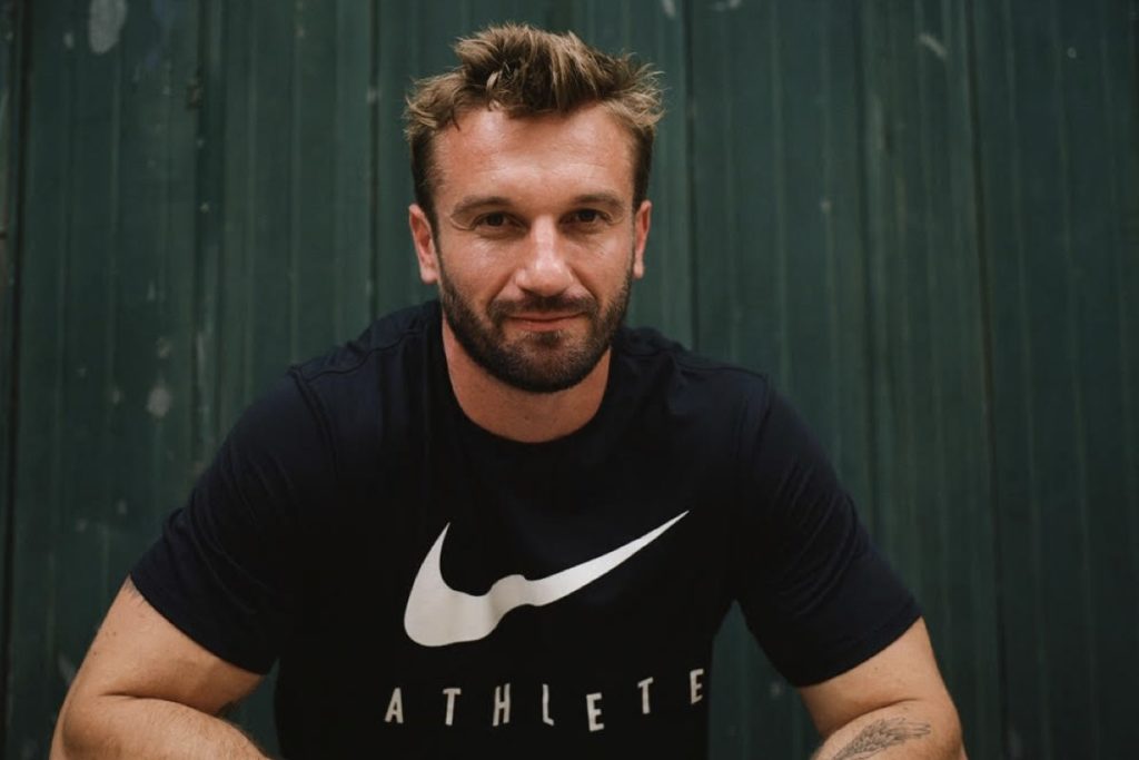 4 Top fitness trainers share their favourite post-workout breakfast - DOSE