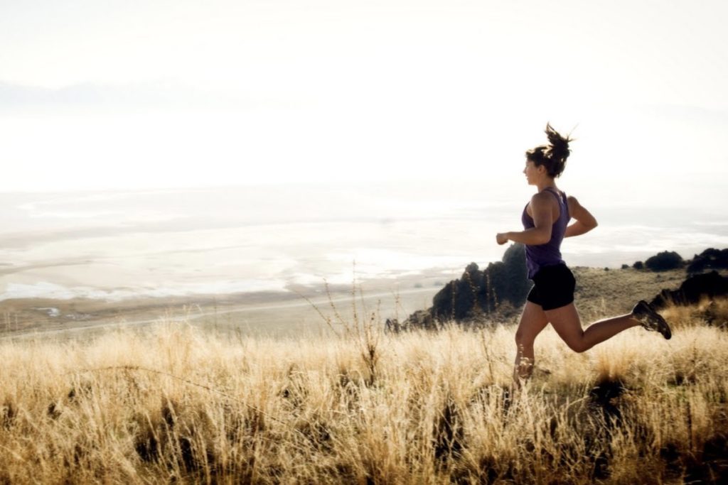 These are the 2020 fitness trends to look out for - DOSE