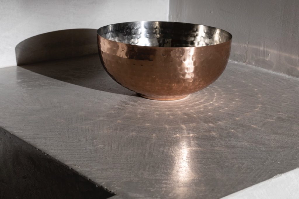 Why you should change your skincare for the seasons - DOSE