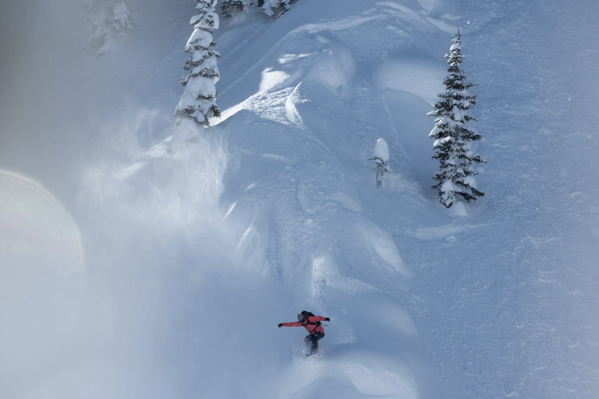 How to plan the perfect snow break.013 - DOSE