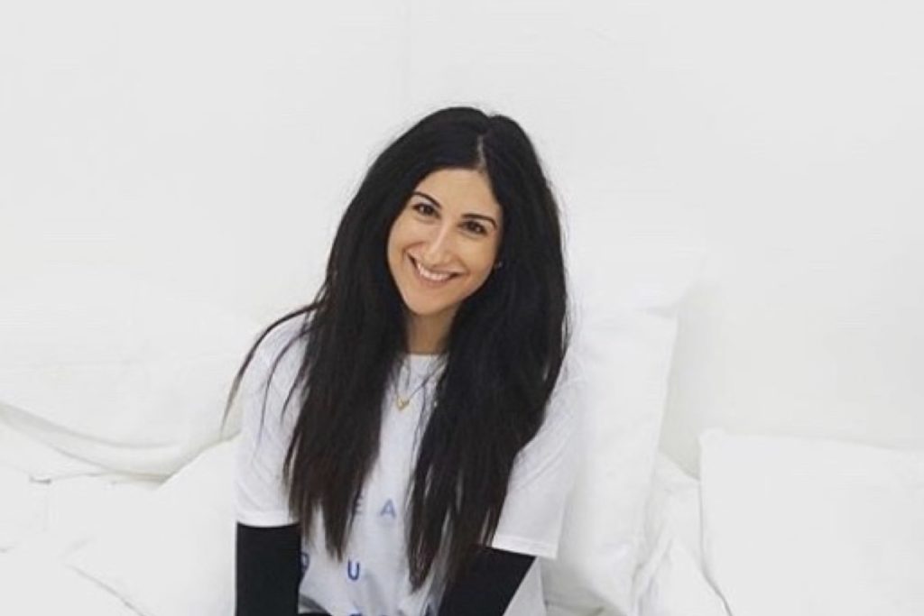 Real women on how they spend 'self-care Sunday' - DOSE