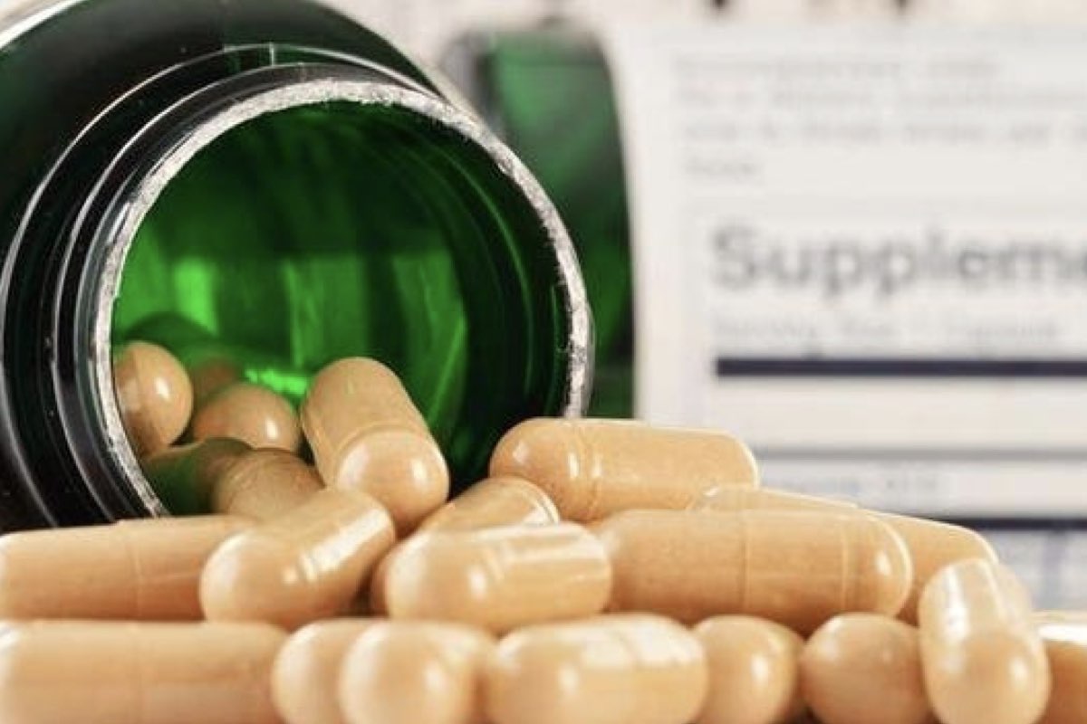 Everything you need to know about probiotics - DOSE