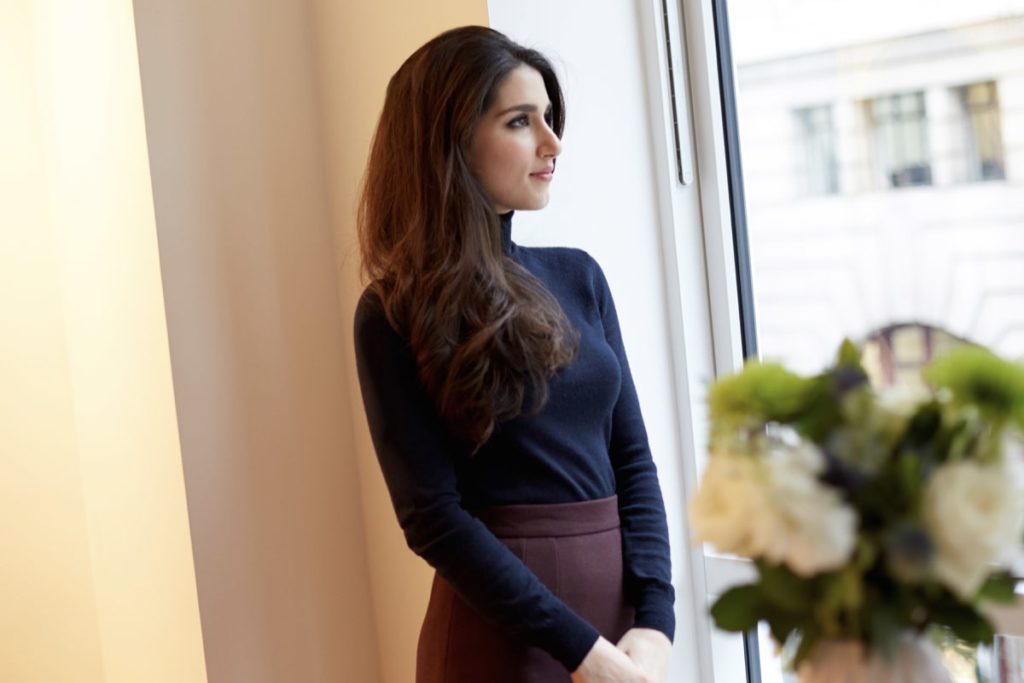 Everything you need to know about probiotics - DOSE