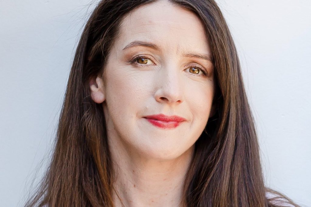 How to stay resilient during a crisis with FACE POWER - DOSE