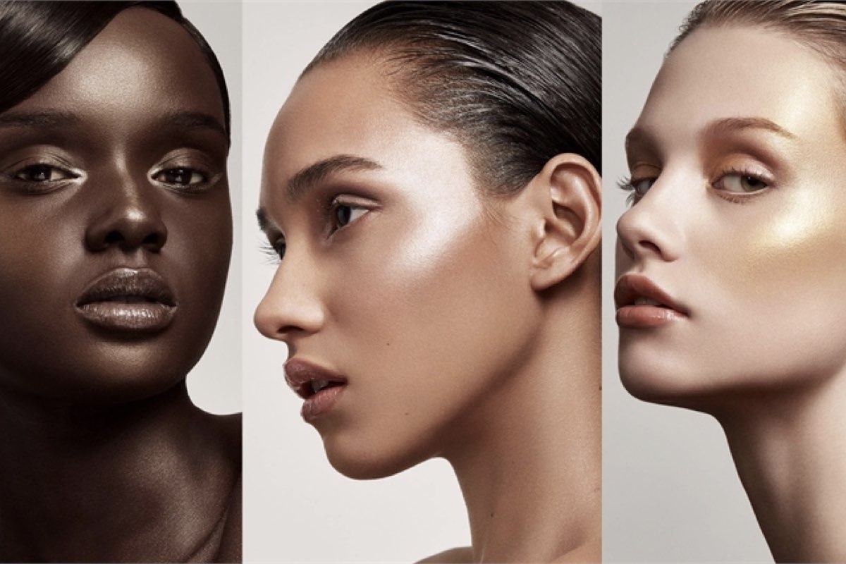 Body positivity - how women's fashion is changing - DOSE