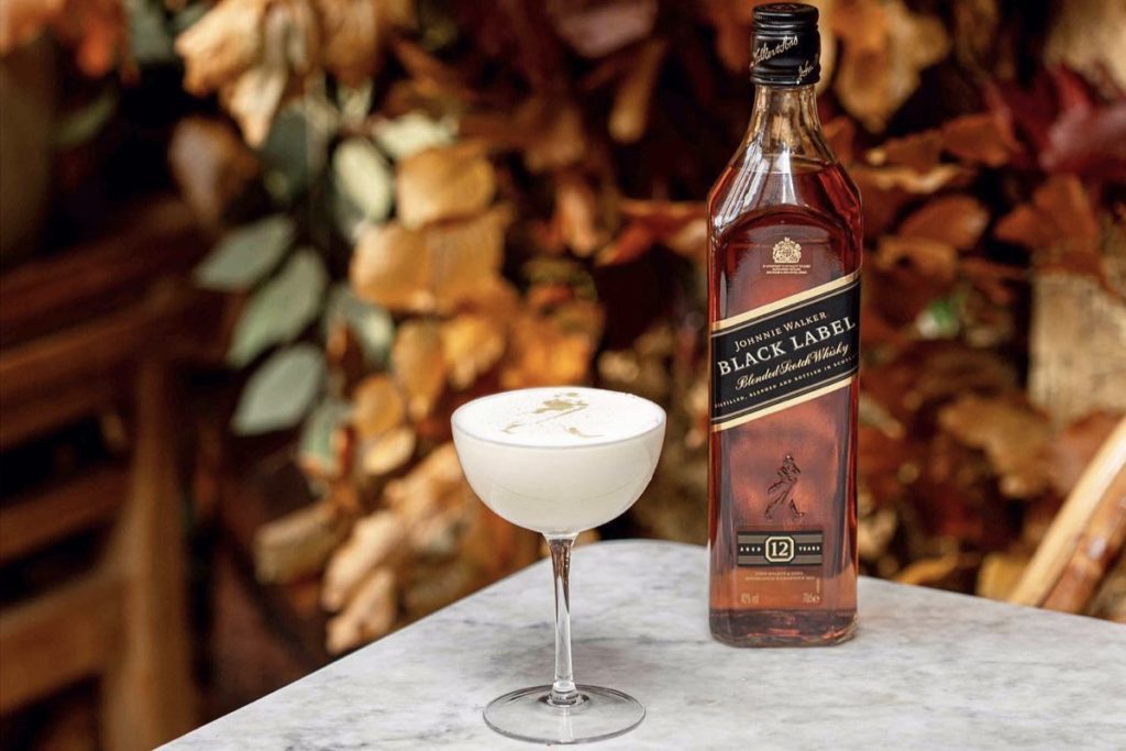 Prettiest winter rooftop bars and terraces in London - DOSE