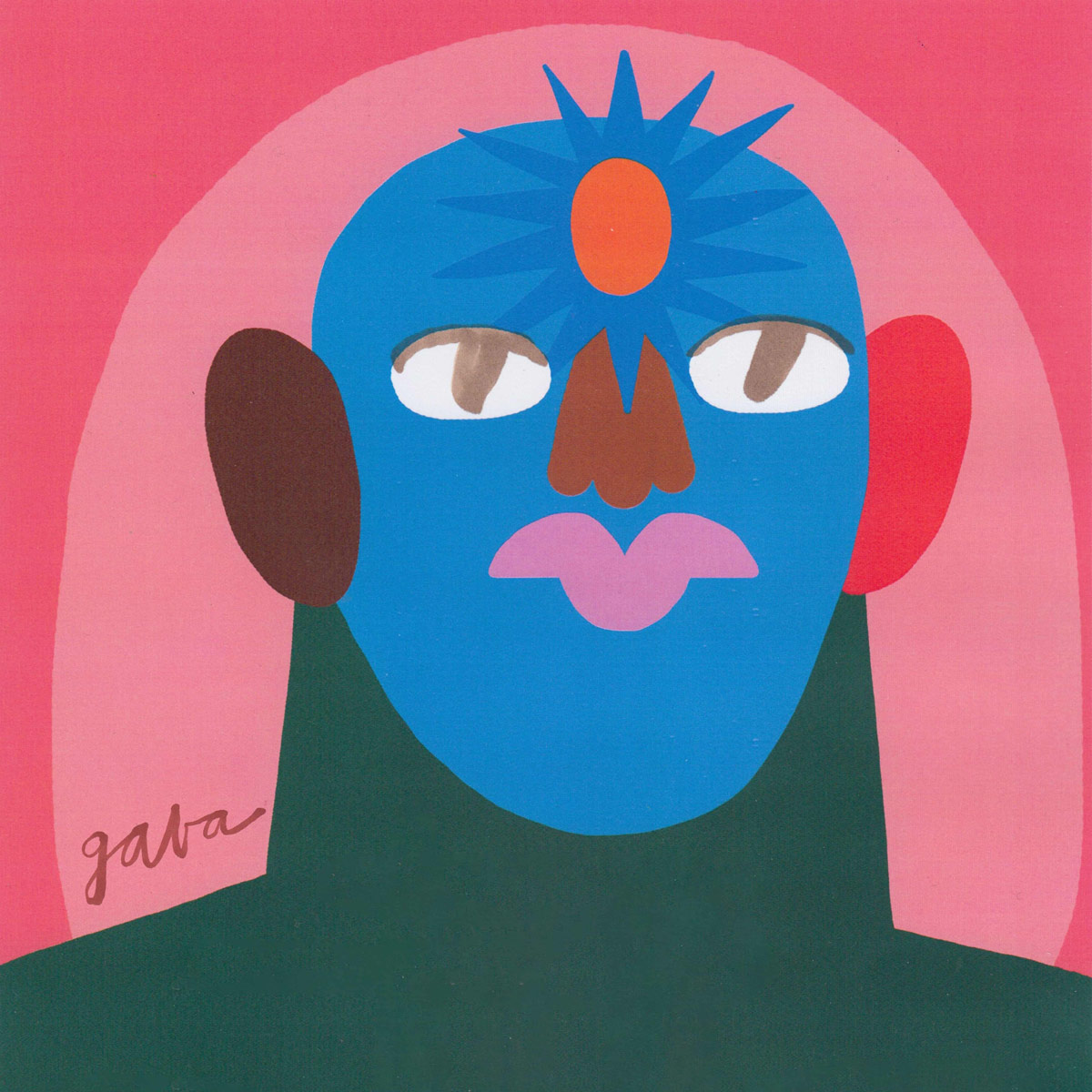 How the GABA meditation podcast changed my life - DOSE