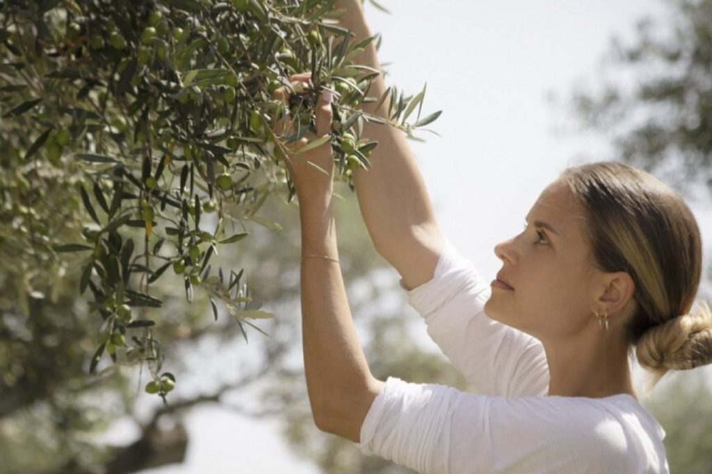 How I Get My DOSE With Skincare Guru Irene Forte - DOSE