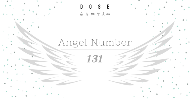 131 Angel Number: Meaning, Numerology, Significance, Twin Flame, Love ...
