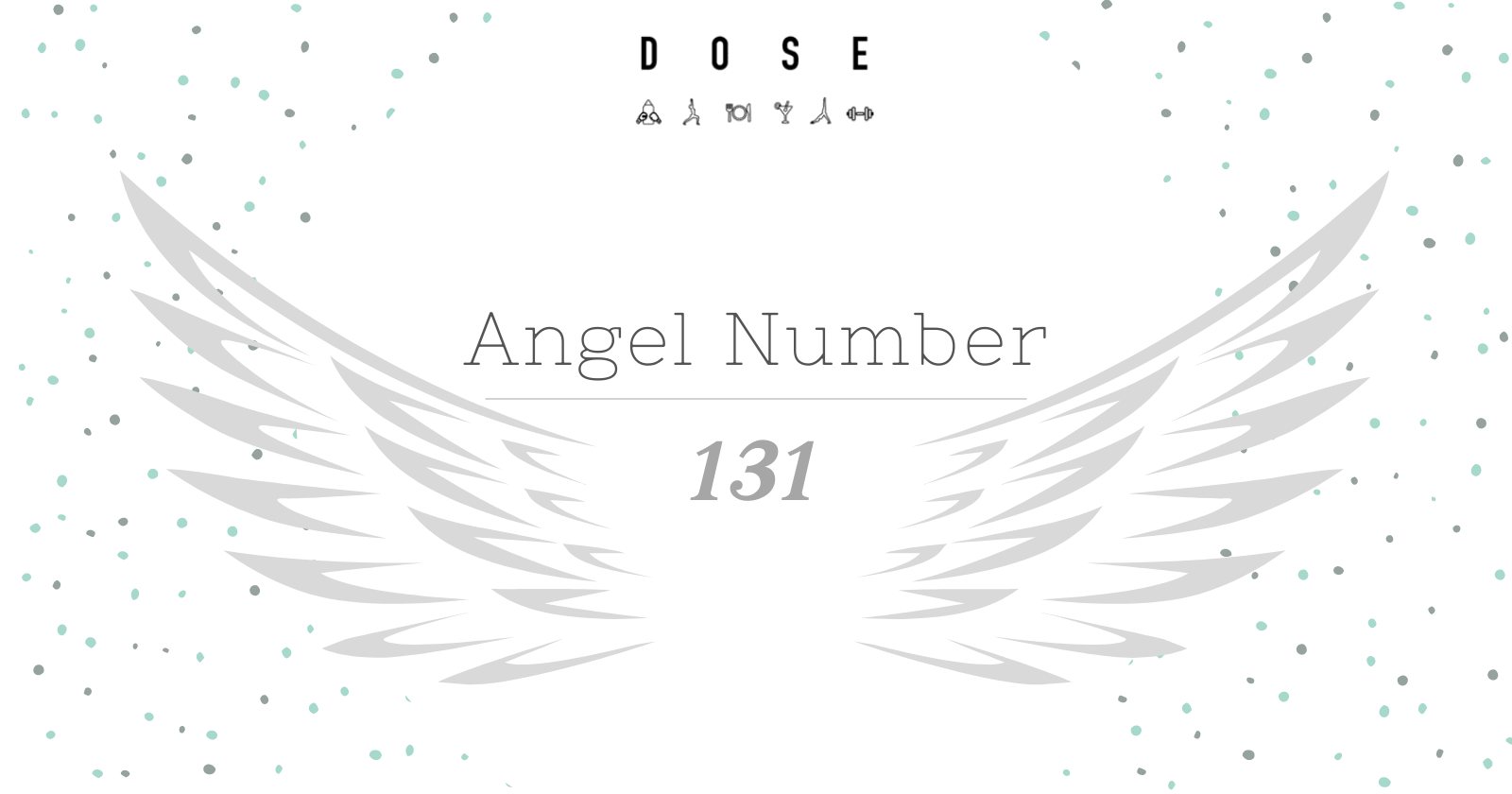 131 Angel Number Meaning Numerology Significance Twin Flame Love