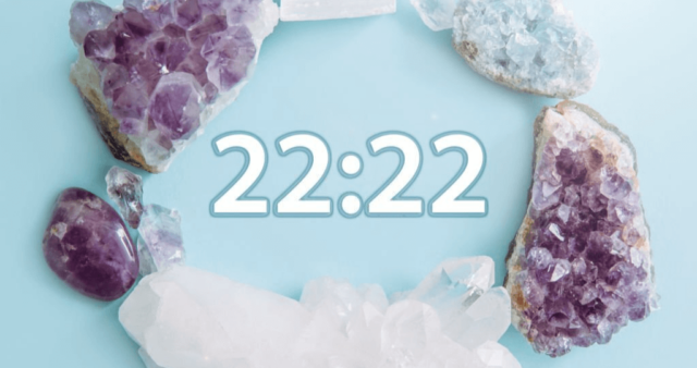 What Are Angel Numbers? Meaning Behind Different Angel Numbers - DOSE