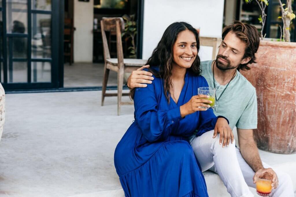 10 Angel Number: Meaning, Numerology, Significance, Twin Flame, Love ...