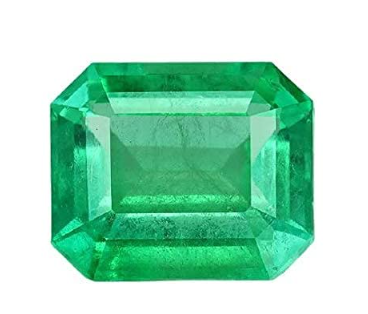 May Birthstone: Emerald | Color, Meaning & History - DOSE