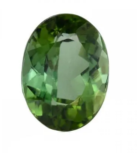 October Birthstones: Opal and Tourmaline | Color, Meaning & History - DOSE