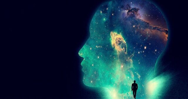 Spiritual Transformation: 7 Signs You’re Evolving - DOSE