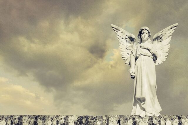 4141 Angel Number: Meaning, Significance, Manifestation, Money, Twin ...