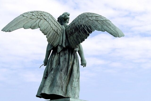 8181 Angel Number: Meaning, Significance, Manifestation, Money, Twin ...