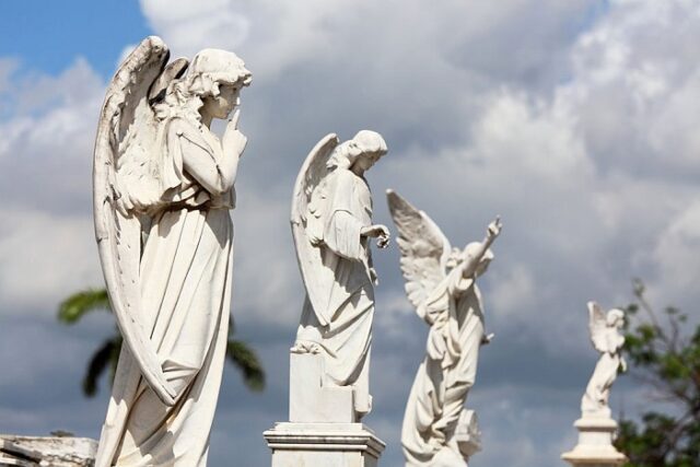 1101 Angel Number: Meaning, Significance, Manifestation, Money, Twin Flame and Love - DOSE