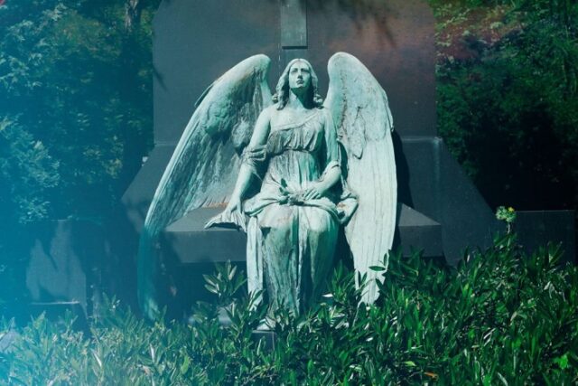 1117 Angel Number: Meaning, Significance, Manifestation, Money, Twin ...