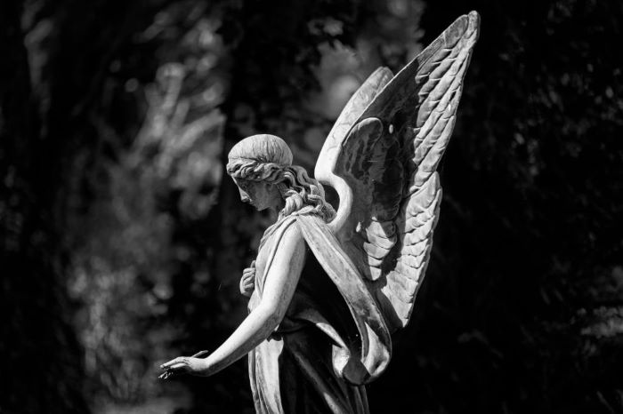 411 Angel Number: Meaning, Numerology, Significance, Twin Flame, Love ...