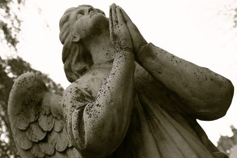 1669 Angel Number: Meaning, Significance, Manifestation, Money, Twin ...