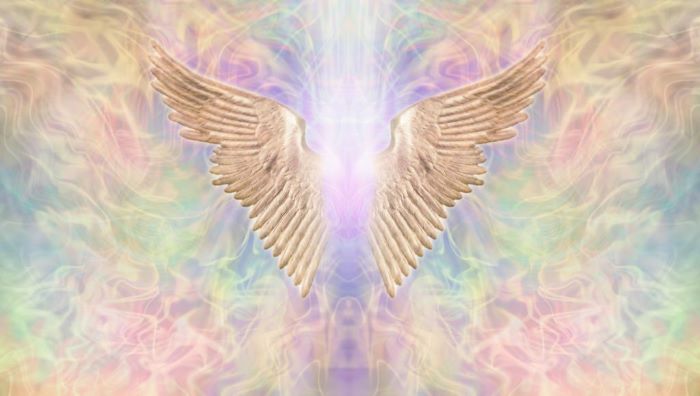 Angel Number 1616: Meaning, Significance, Manifestation, Money, Twin ...