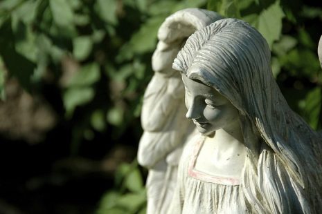 Angel Number 4646: Meaning, Significance, Manifestation, Money, Twin ...