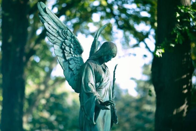 4242 Angel Number: Meaning, Significance, Manifestation, Money, Twin ...