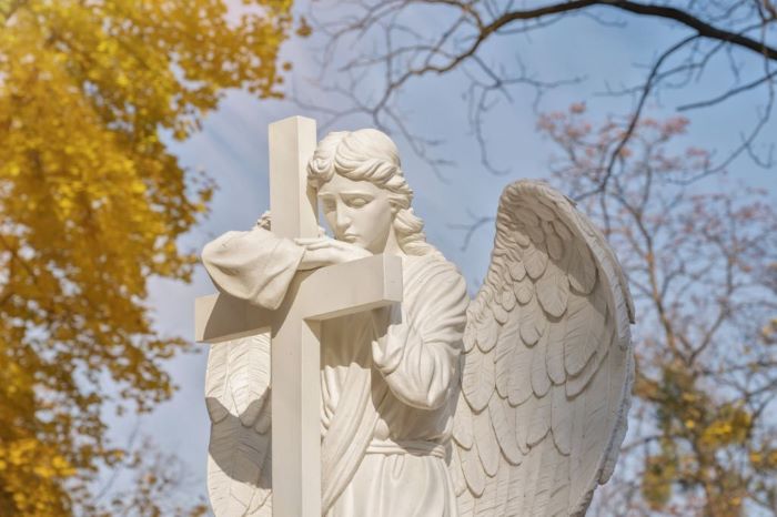 Angel Number 5: Meaning, Numerology, Significance, Twin Flame, Love ...