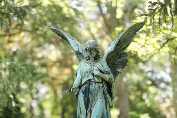 Angel Number 66: Meaning, Numerology, Significance, Twin Flame, Love ...