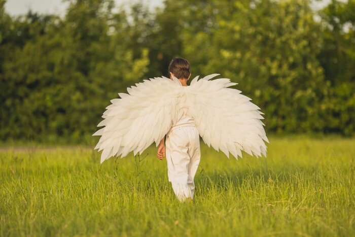 Angel Number 12: Meaning, Significance, Manifestation, Money, Twin ...