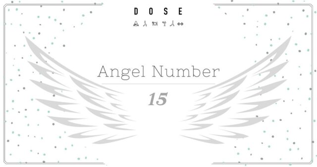 15 Angel Number Meaning, Significance, Manifestation, Money, Twin Flame ...