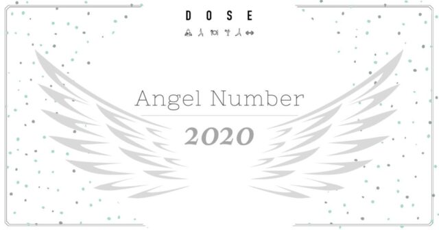 2020 Angel Number: Meaning, Numerology, Significance, Twin Flame, Love ...