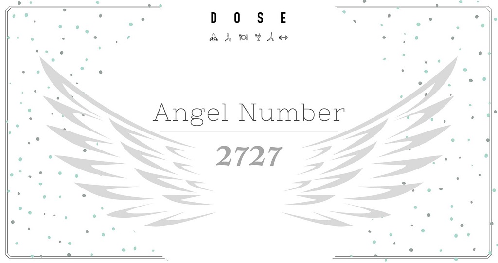 Angel Number 2727 Meaning Significance Manifestation Money Twin angel-number-2727-meaning-significance-manifestation-money-twin
