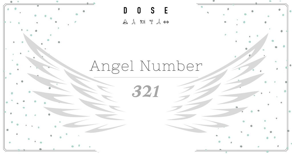 321 Angel Number: Meaning, Numerology, Significance, Twin Flame, Love ...