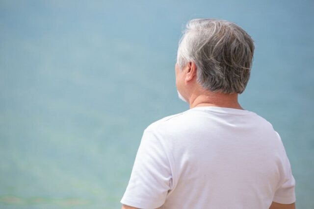 1244 Angel Number: Meaning, Significance, Manifestation, Money, Twin ...