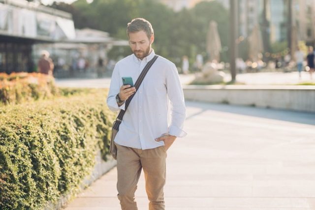 Angel Number 4646: Meaning, Significance, Manifestation, Money, Twin ...