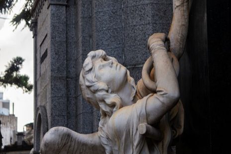 1017 Angel Number: Meaning, Significance, Manifestation, Money, Twin ...