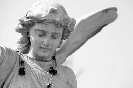 2255 Angel Number: Meaning, Significance, Manifestation, Money, Twin ...